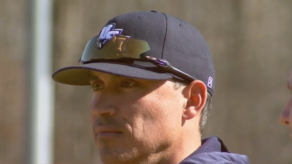 USI Baseball begins new era under Chris Ramirez – Eyewitness News (WEHT ...
