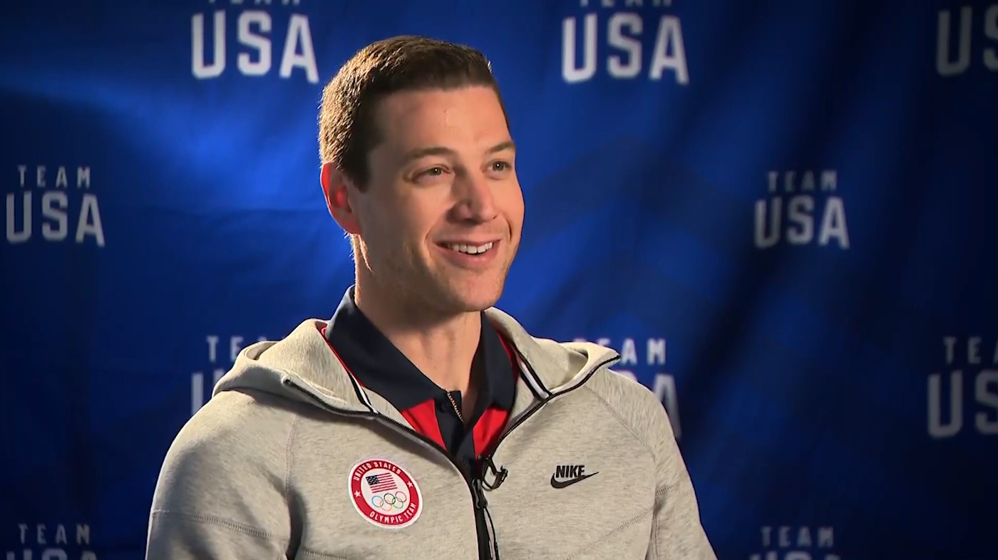 Jimmer Fredette brings NBA experience to USA’s first 3×3 Olympics – WJTV