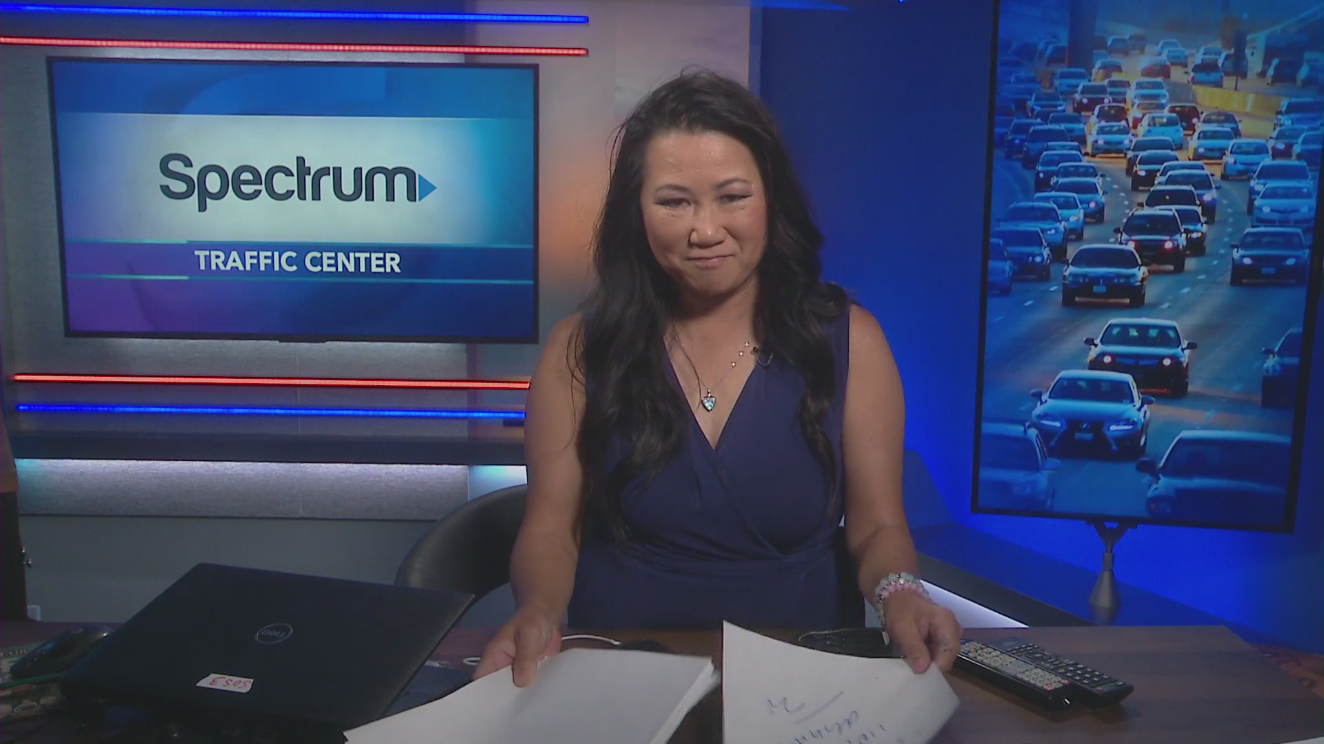 tisha and wendy CLEAN – KTLA