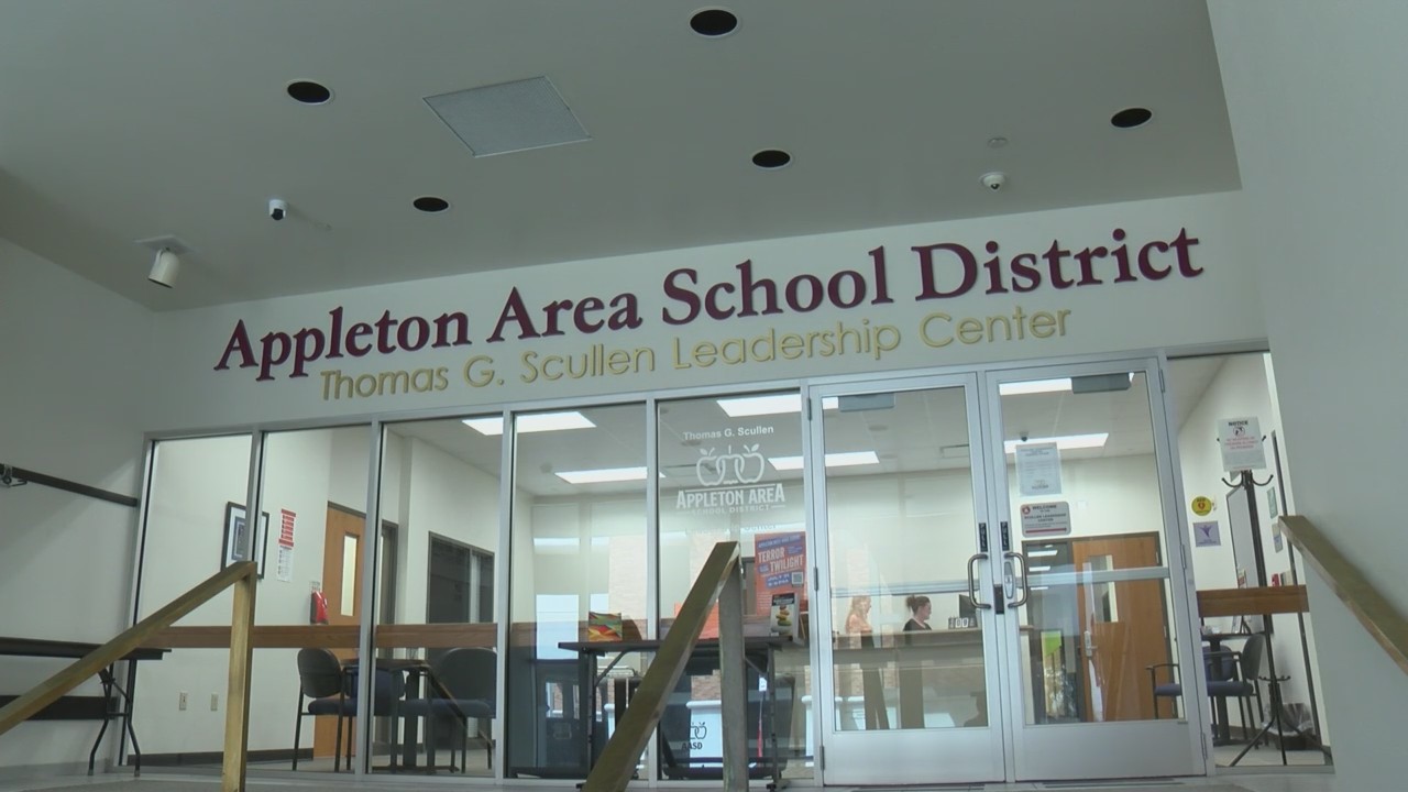 Hmong American Immersion Charter School to open in Appleton Area School ...