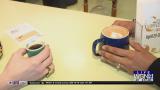 Around Town talks healthy eating with Lara Field, founder of FEED ...