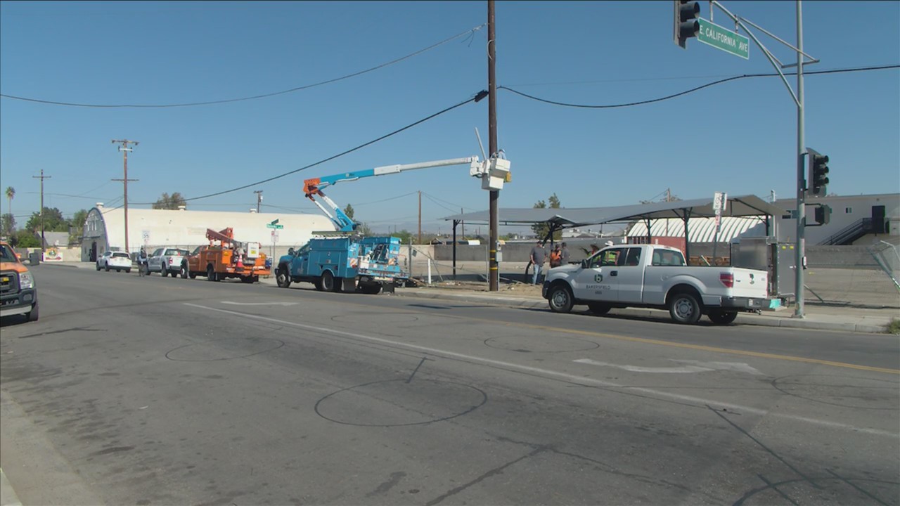 Repeat DUI driver suspected of being under the influence in crash that ...