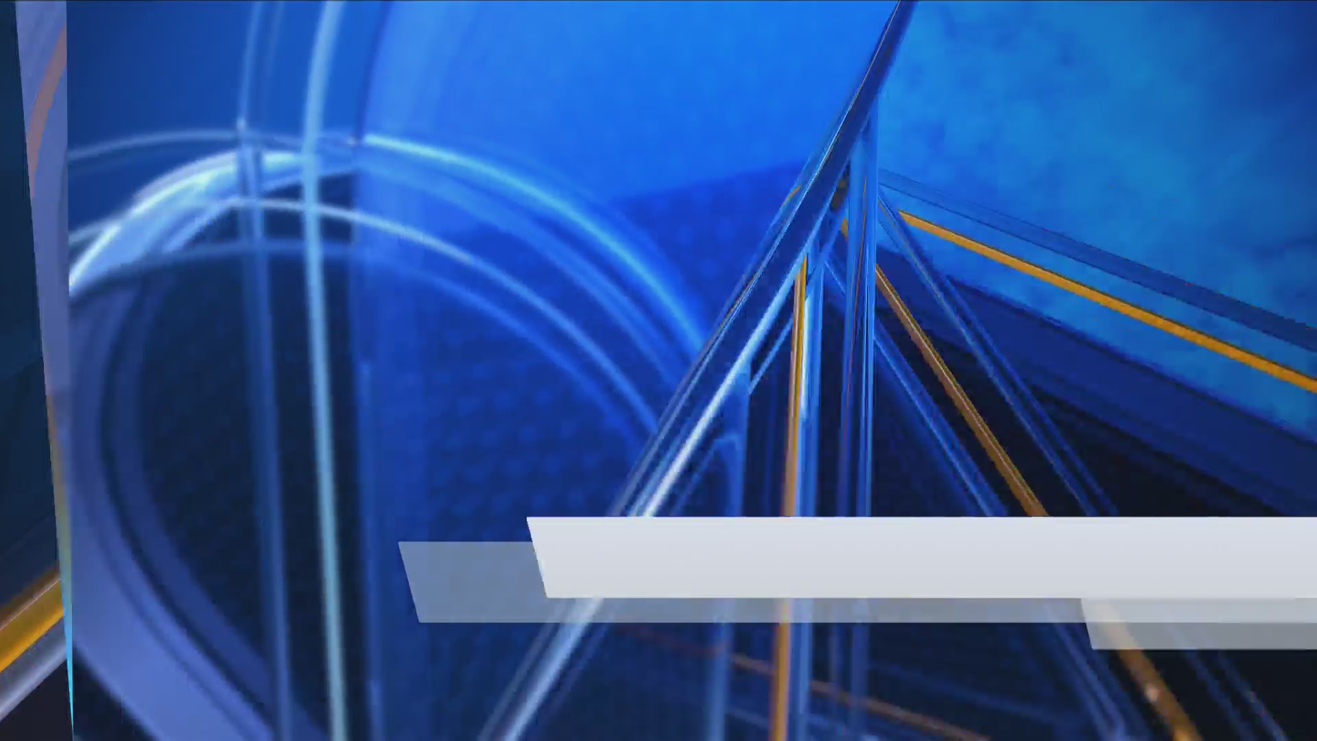 WTWO Sunrise – MyWabashValley.com