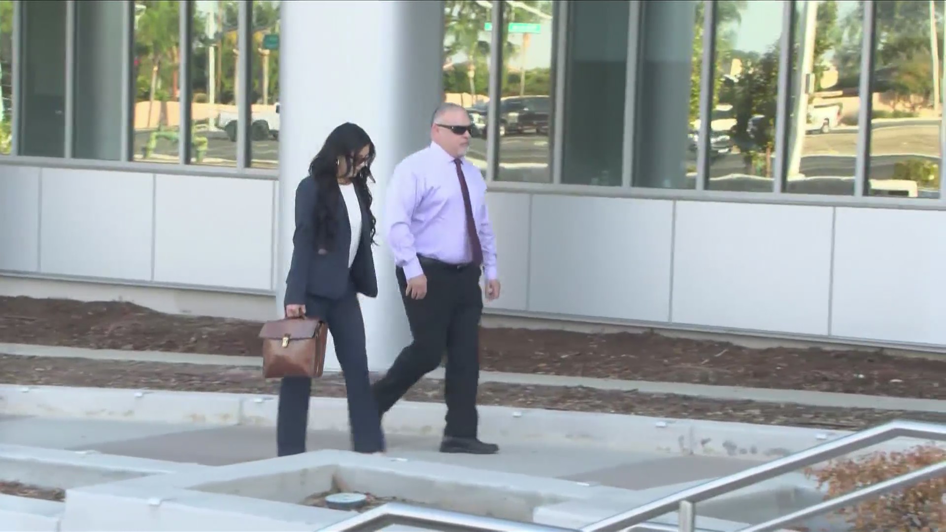 Hanford Police officer in court facing charges in suspect’s death ...