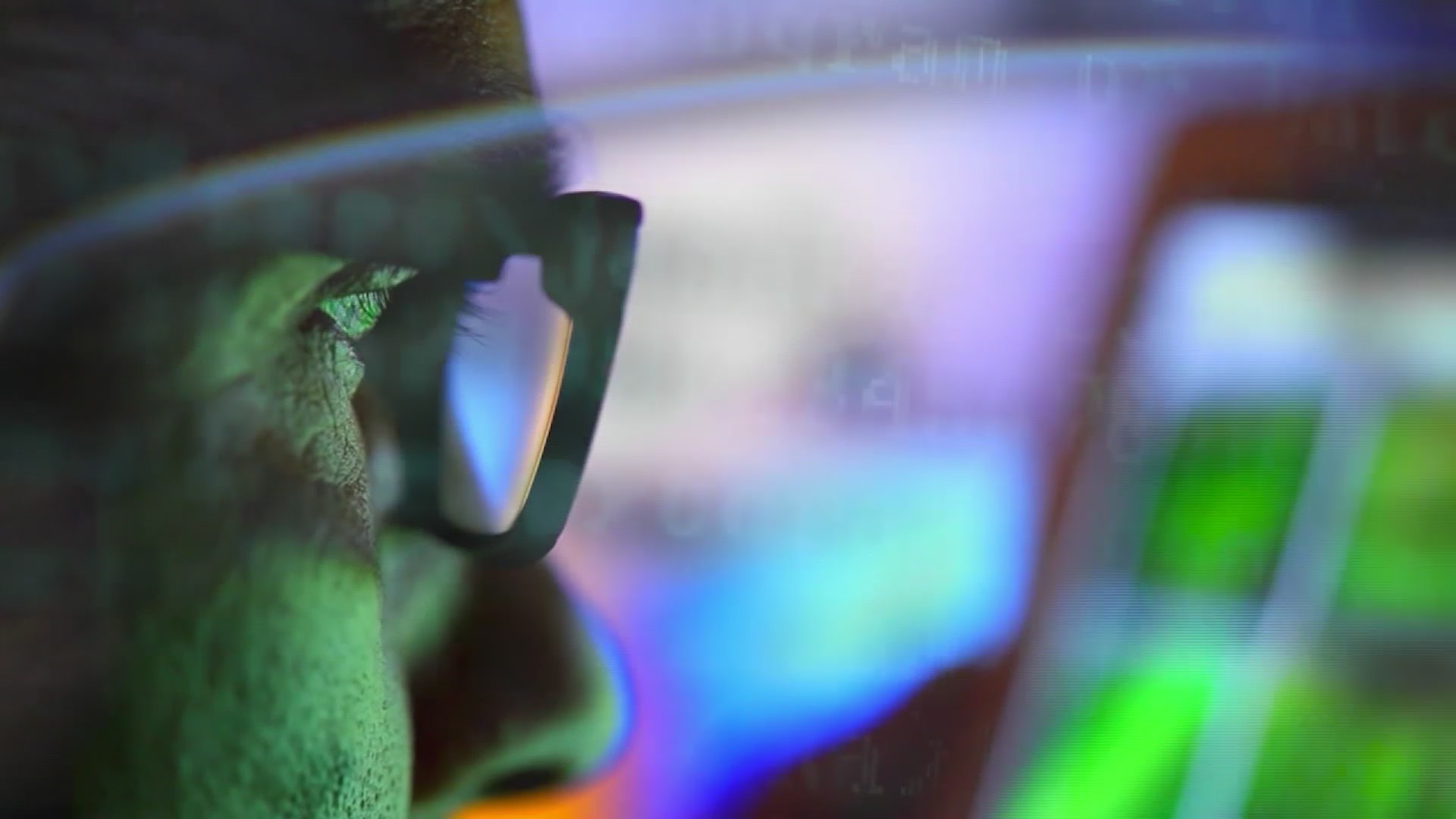 Financial Literacy Month: Avoiding Scams and Fraud – WAVY.com