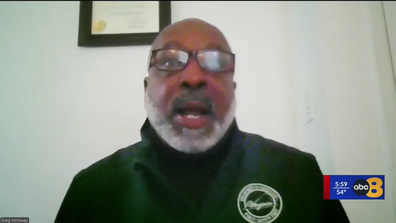 Red Onion State Prison officials say no inmates set themselves on fire ...