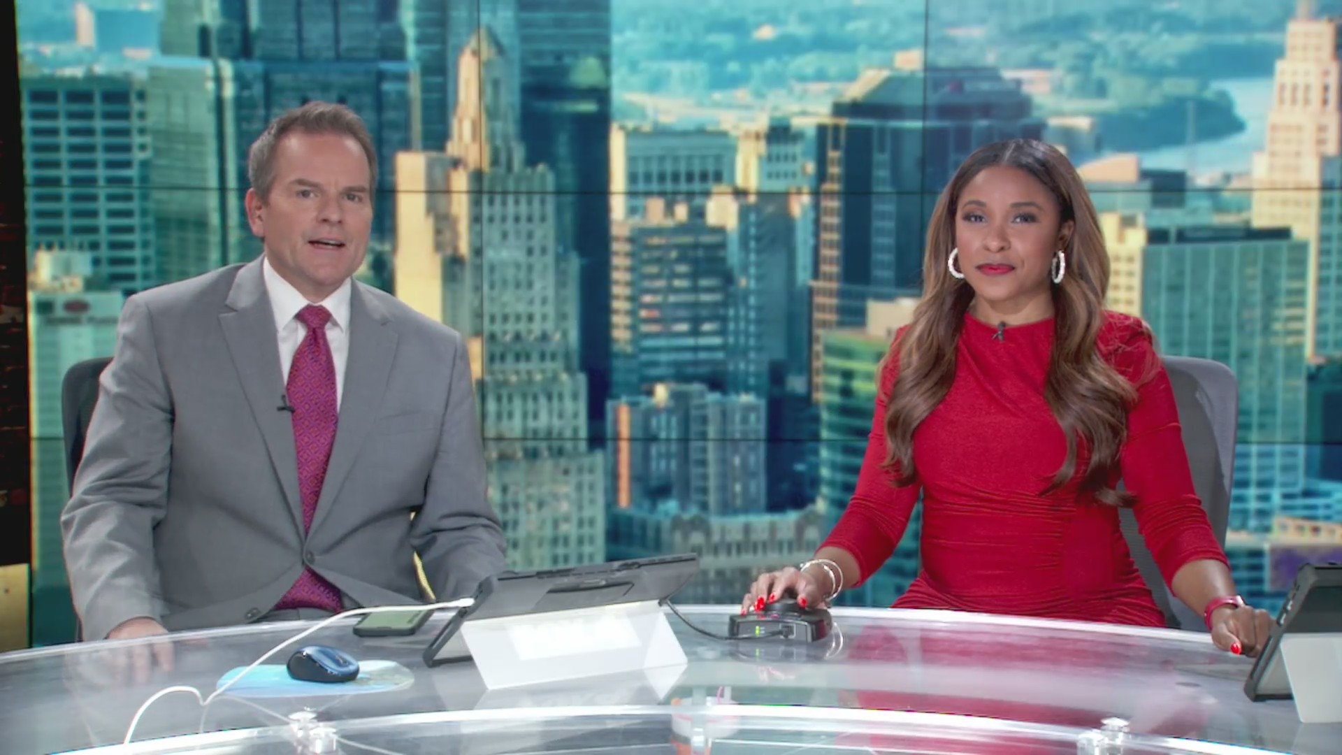 FOX4 News at Noon – FOX 4 Kansas City WDAF-TV | News, Weather, Sports