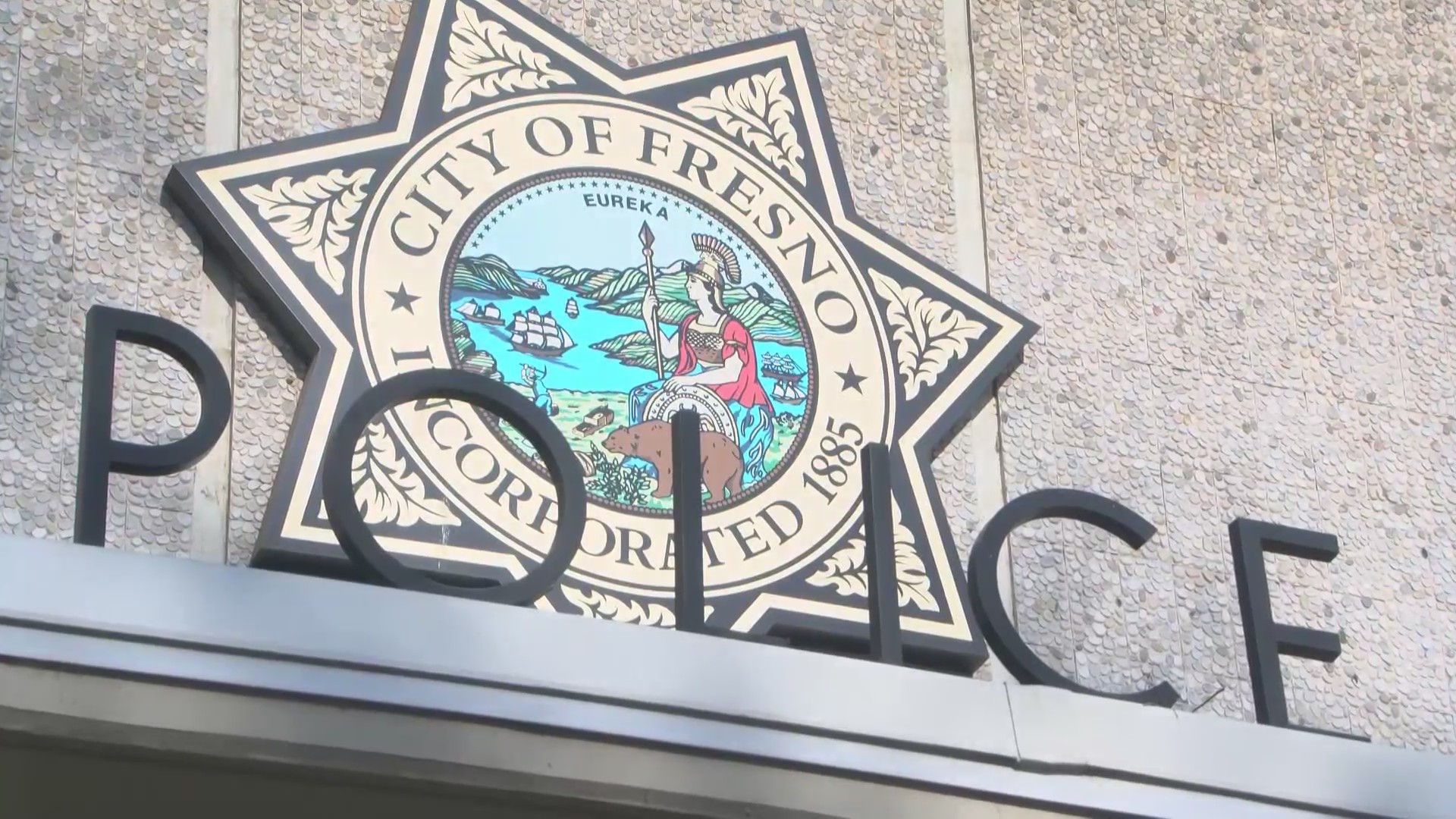 ‘Get it right’: Fresno looks for new police chief – CBS47 and KSEE24 ...