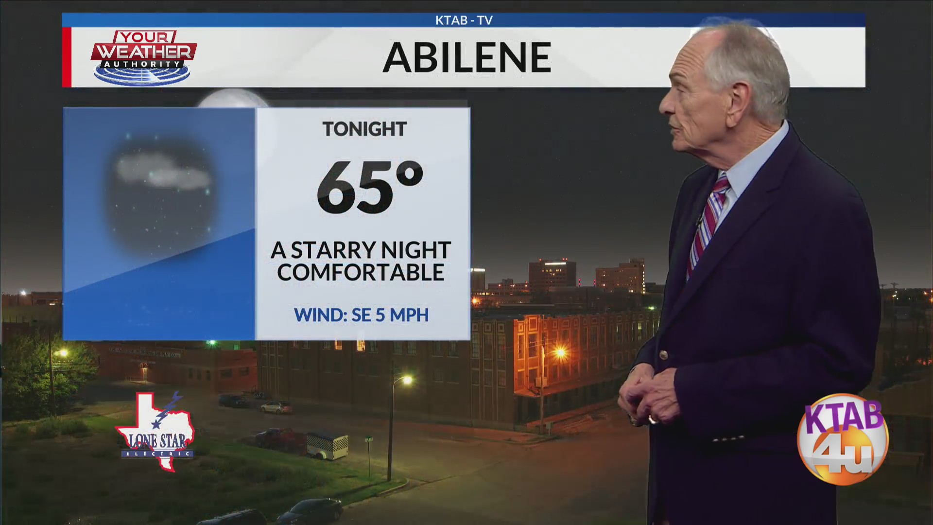 Weather Forecast, Thursday, October 9: Sunny and continued warm on ...