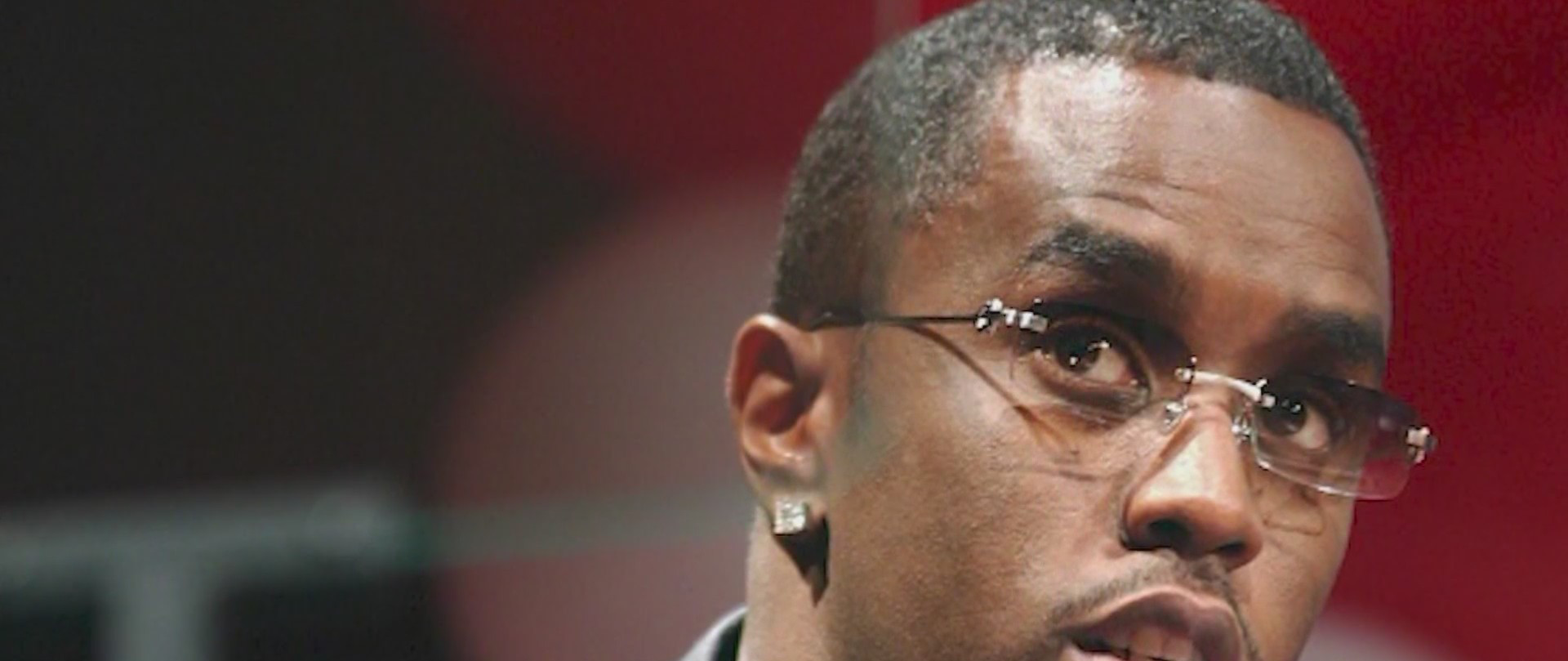 Sean ‘Diddy’ Combs acquitted of most serious charges, convicted of a ...