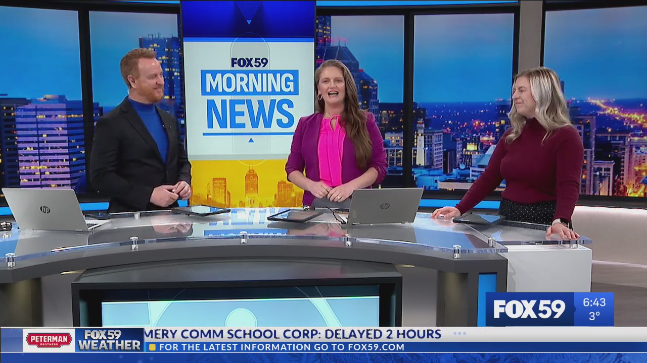 sky simpson hit – Fox 59