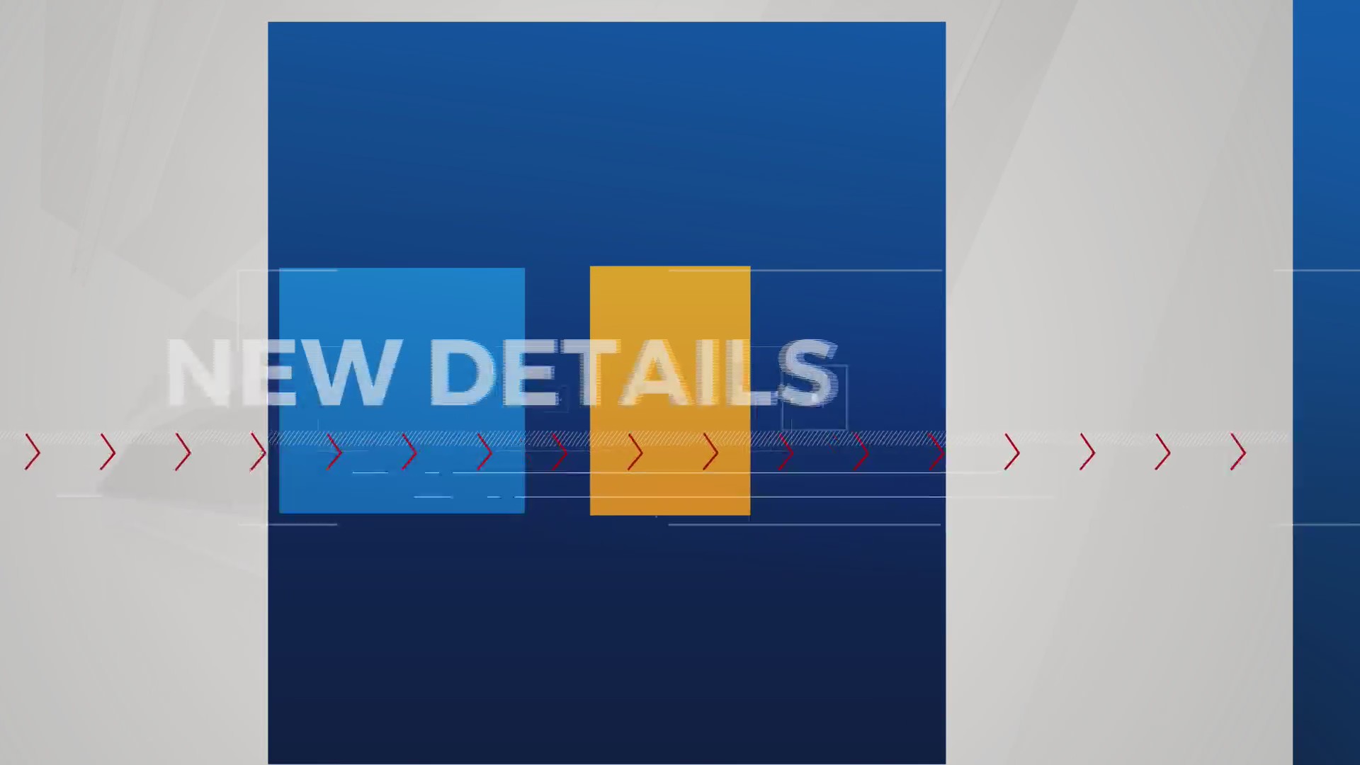 Oil spills into the Ohio River after boat overturns – WTRF