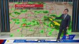 FOX59.com | Indianapolis News & Weather | WXIN