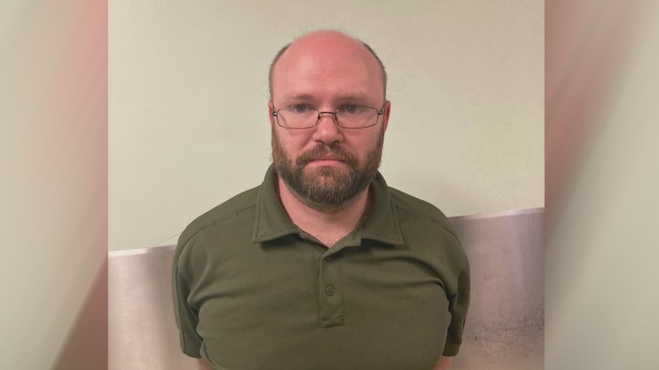 Portland Public School teacher accused of luring a minor with ‘brazen ...