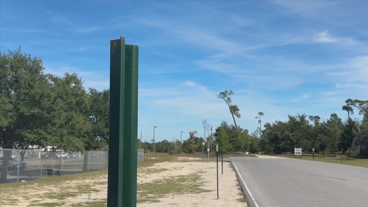 Lake Merial Inc. shuts down Bozeman School parking; here why the ...