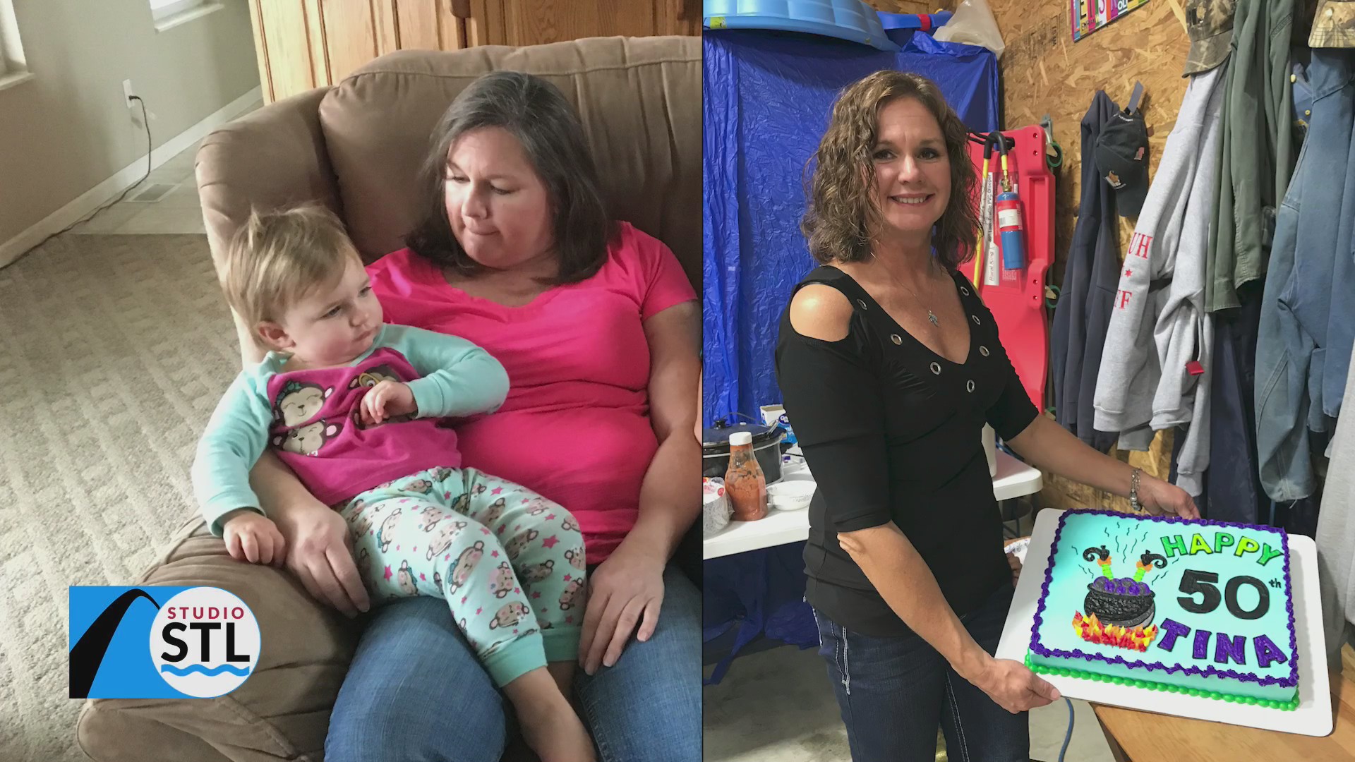 Lose 20-40 pounds in 40 days with Simply Health Integrated Medical – FOX 2