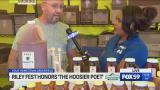 Convicted man claims Michael Dean Overstreet is guilty of 1997 murder ...