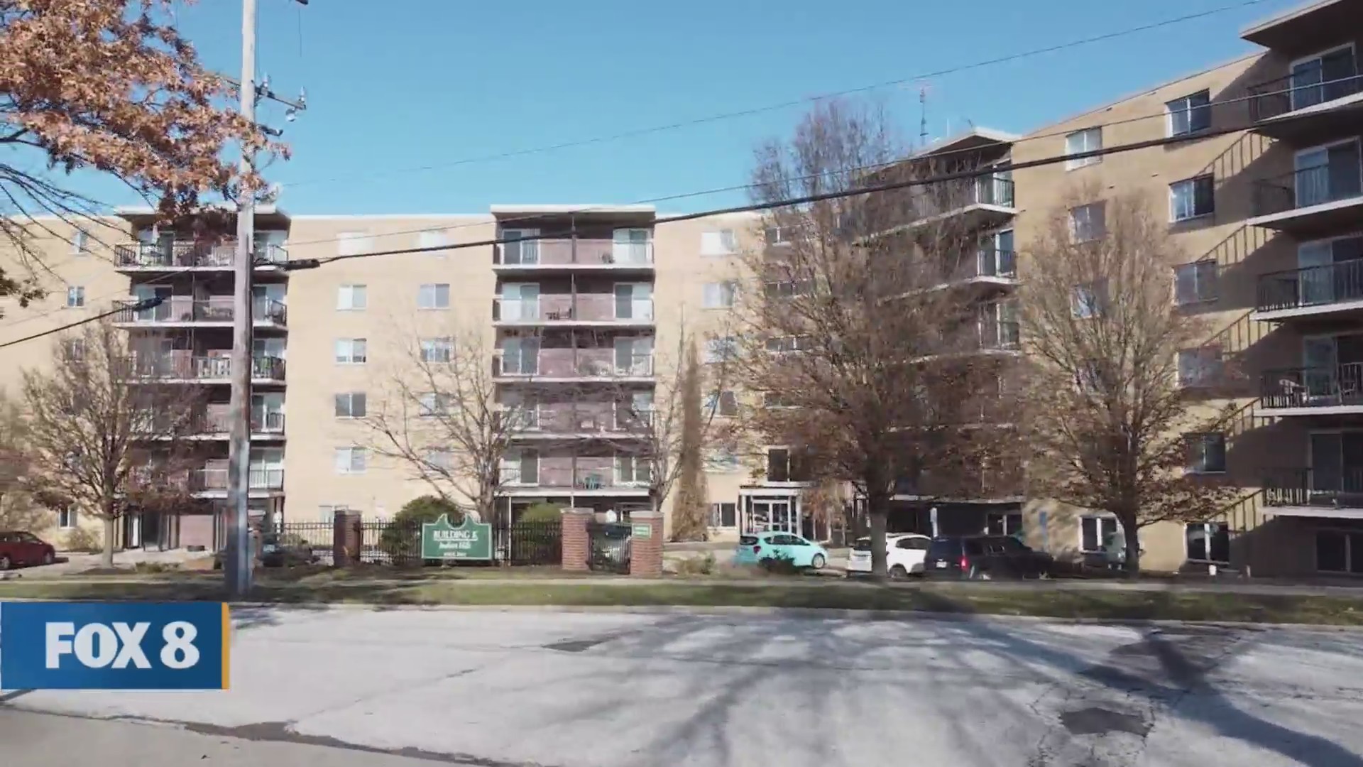 New Day Cleveland: AIY Properties – Fox 8 Cleveland WJW