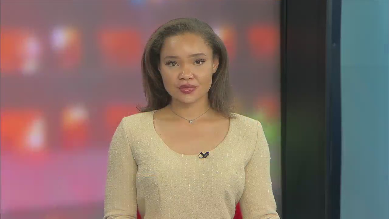 Juice recalled in Kansas over potentially deadly food poisoning risk ...