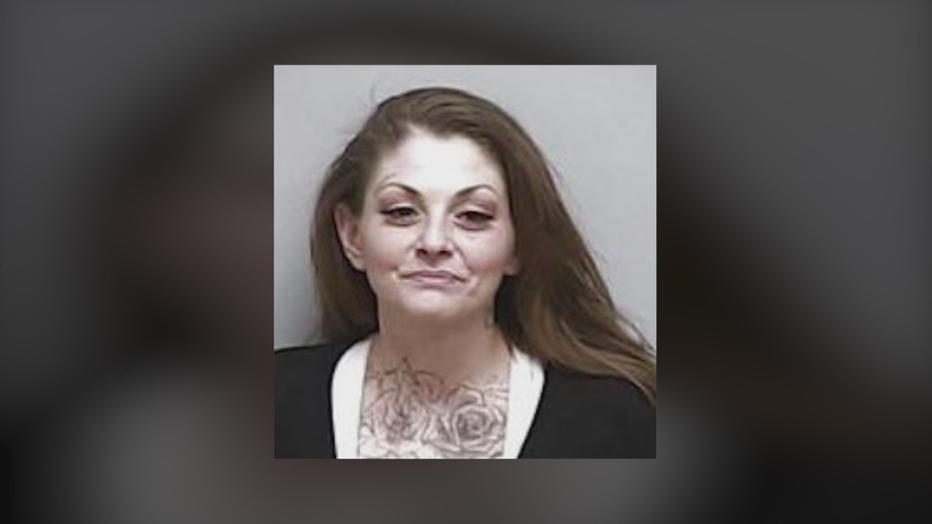 Authorities Arrest Murder Suspect In Roswell Krqe News 13 Breaking