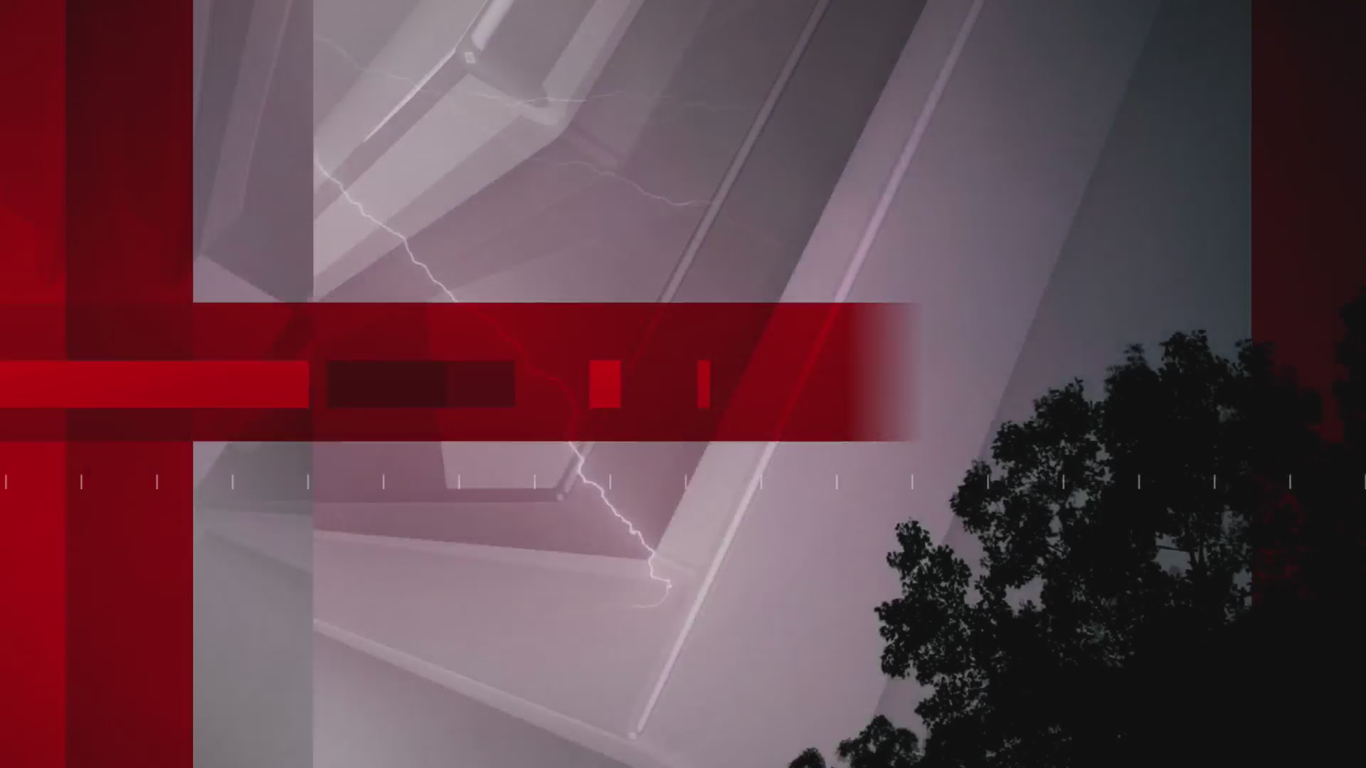 Monday PM Forecast – WSPA 7NEWS