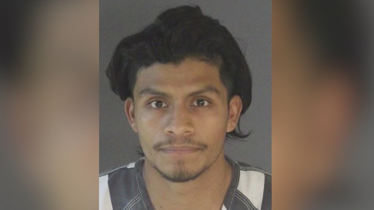 Rachel Morin’s accused killer perks up in court when video of her plays ...