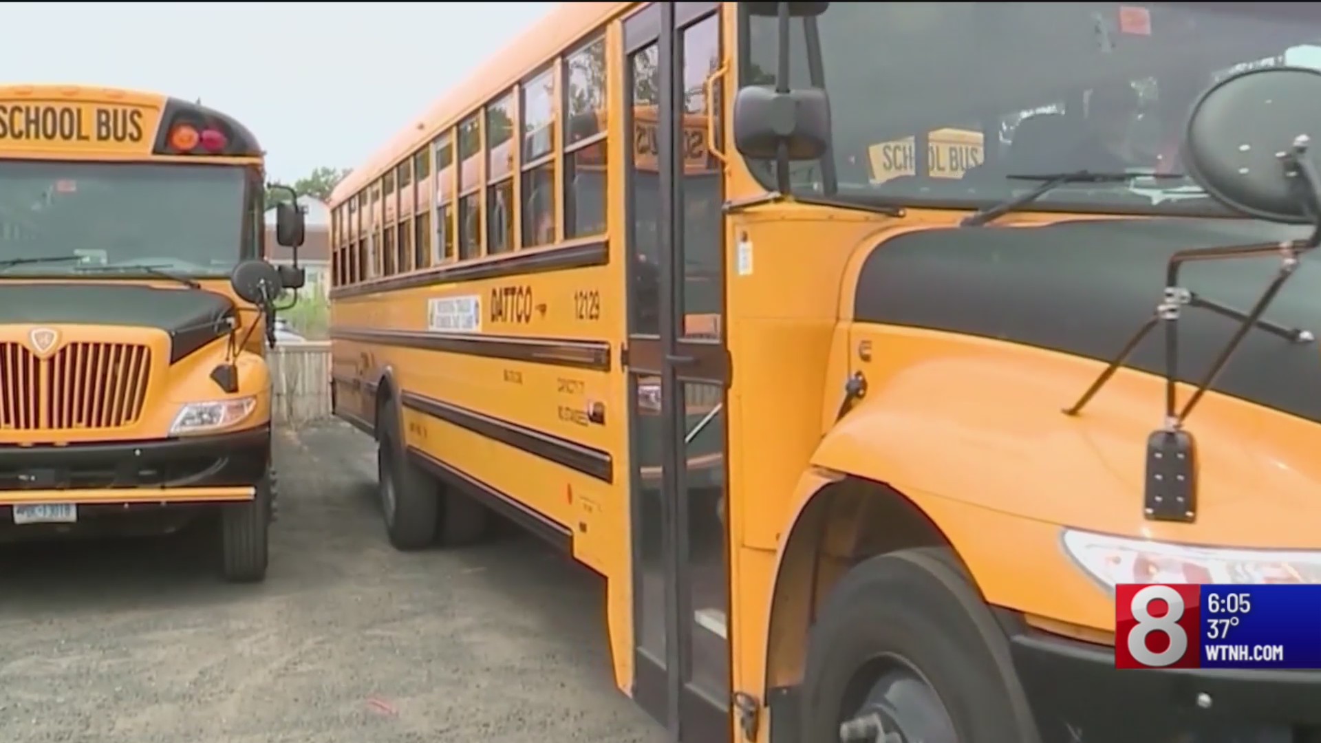 Gov. Lamont proposes $54 million increase in state aid for special ...