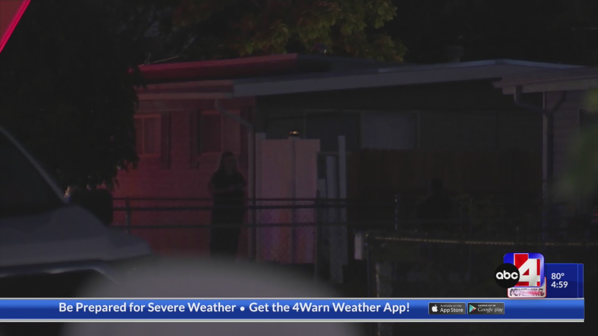 Suspect surrenders after hours-long SWAT standoff in West Valley City ...