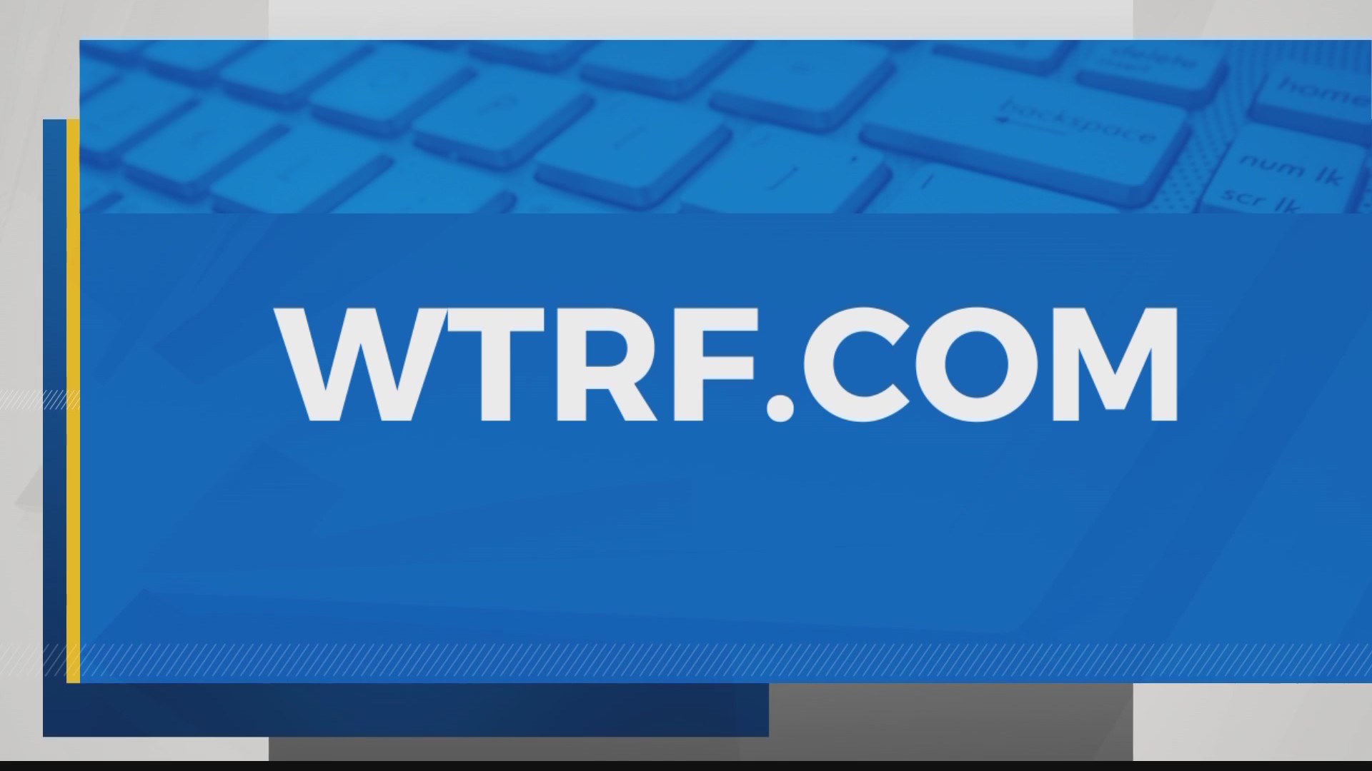 Flooding returns with heavy rain, PODA proves popular in Wheeling, and locals work to honor ...