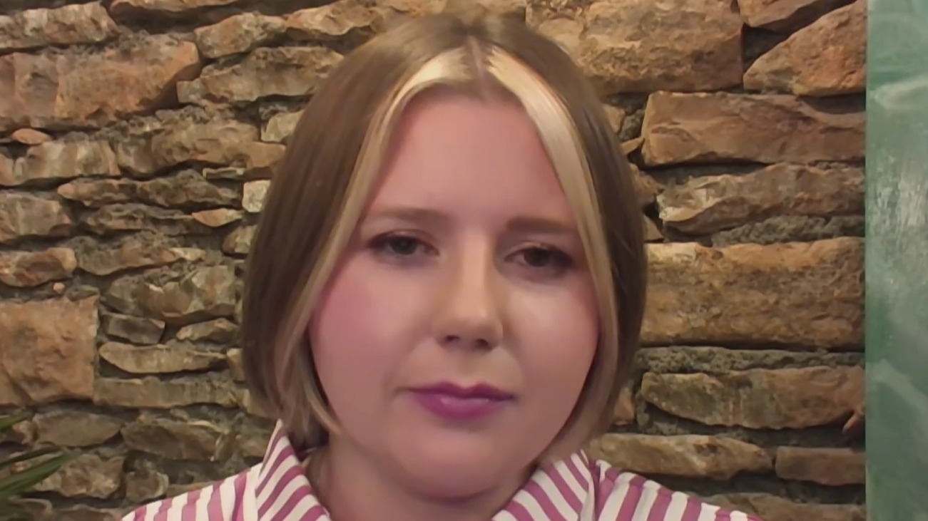 SNAP cuts couldn’t come at worse time for food banks: Elizabeth Keever ...