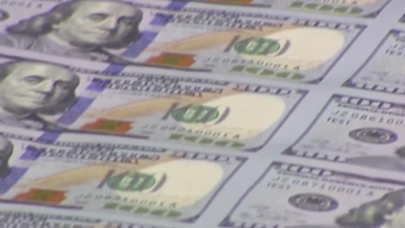 Measure 118: Financial relief or a costly burden? – KOIN.com