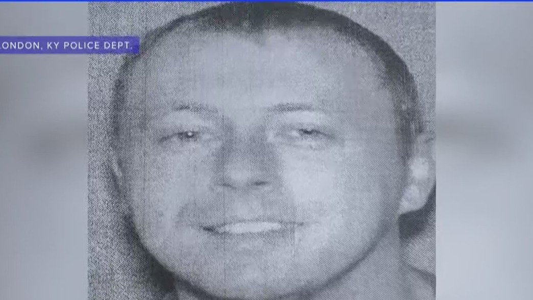 Kentucky shooter suspect manhunt a ‘big puzzle’: Former FBI agent ...