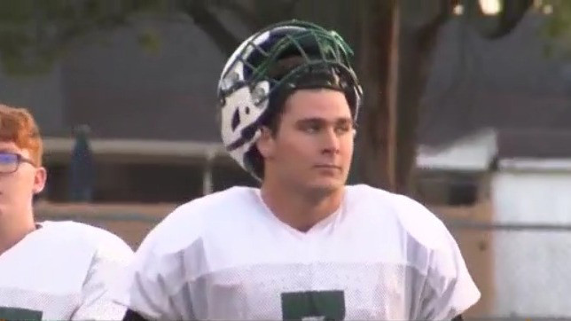 Home Team Friday: Part 3 – Eyewitness News (WEHT/WTVW)