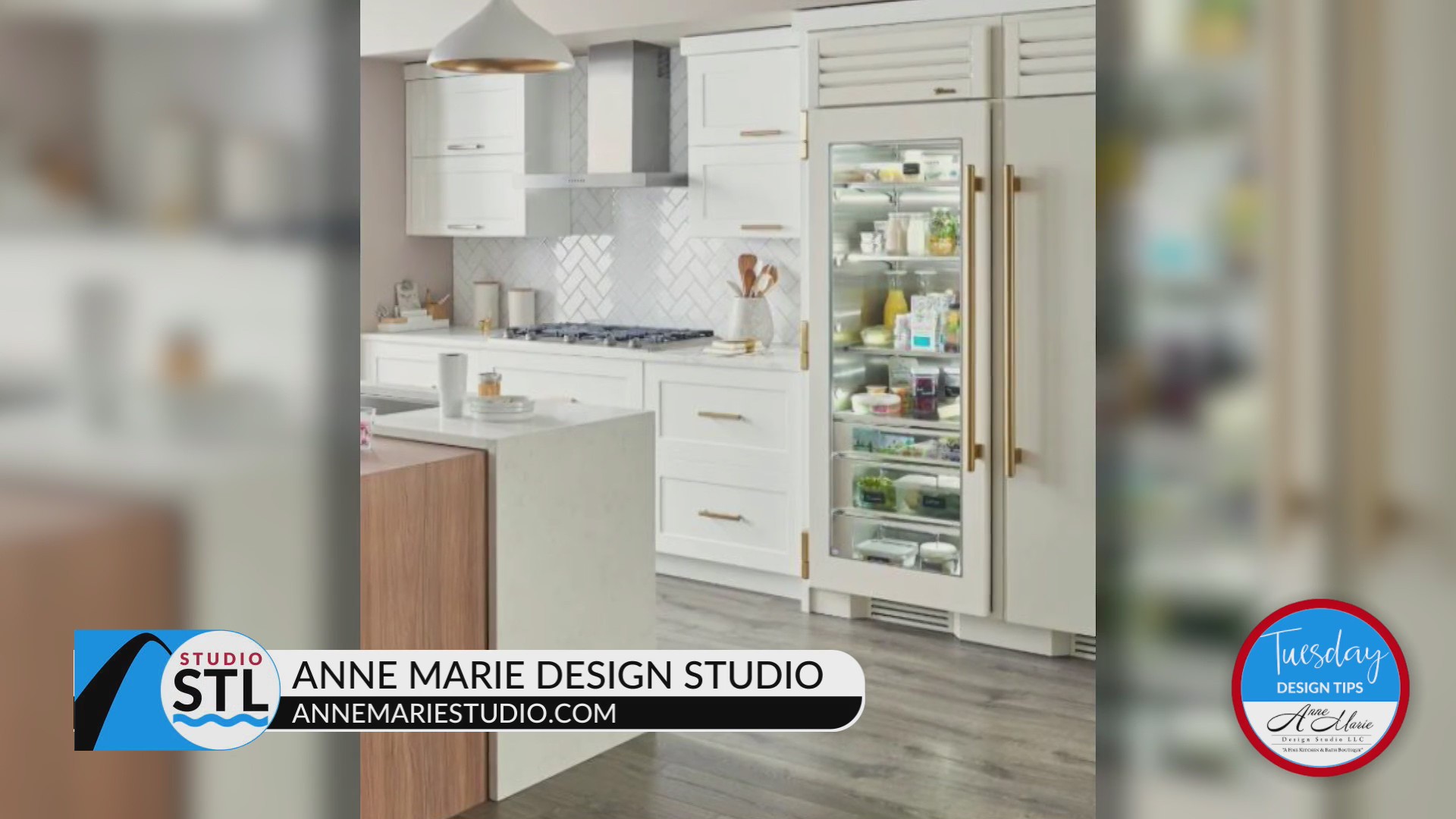 Design Tip Tuesday: Add a little jewelry to your space with the right ...