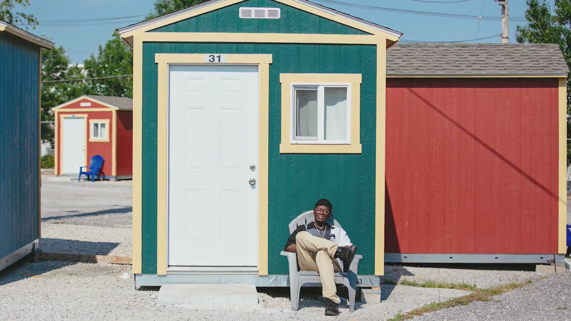Donate to Magdala House this giving season and support the unhoused in ...