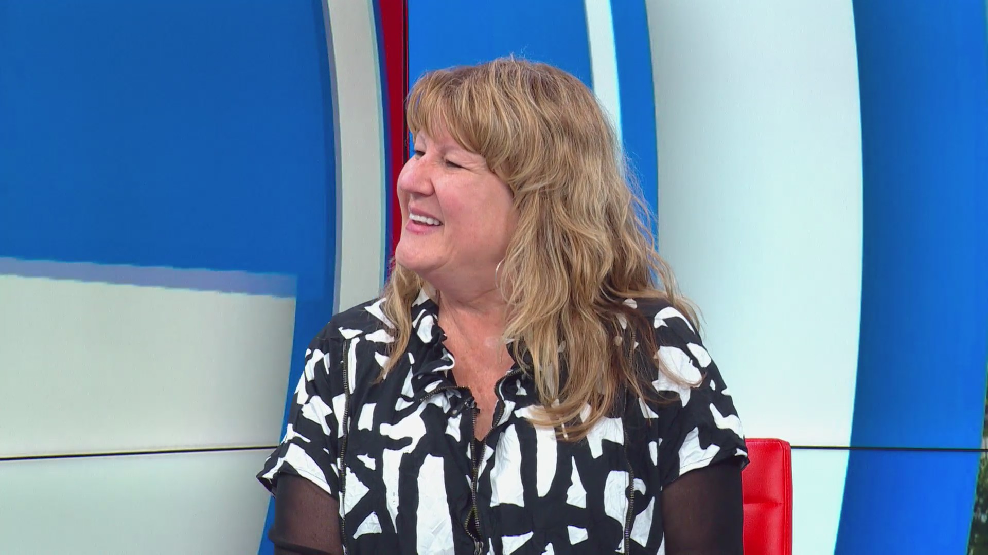 Kathy Kaiser is back to share reviews of movie theater’s latest ...