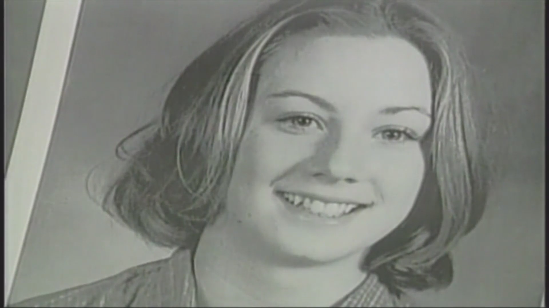 The search for Ashley Freeman and Lauria Bible continues, 25 years ...