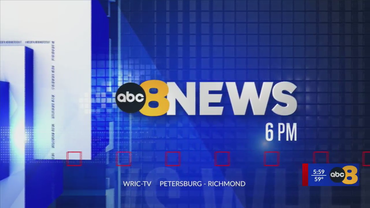rolynn red onion – WRIC ABC 8News