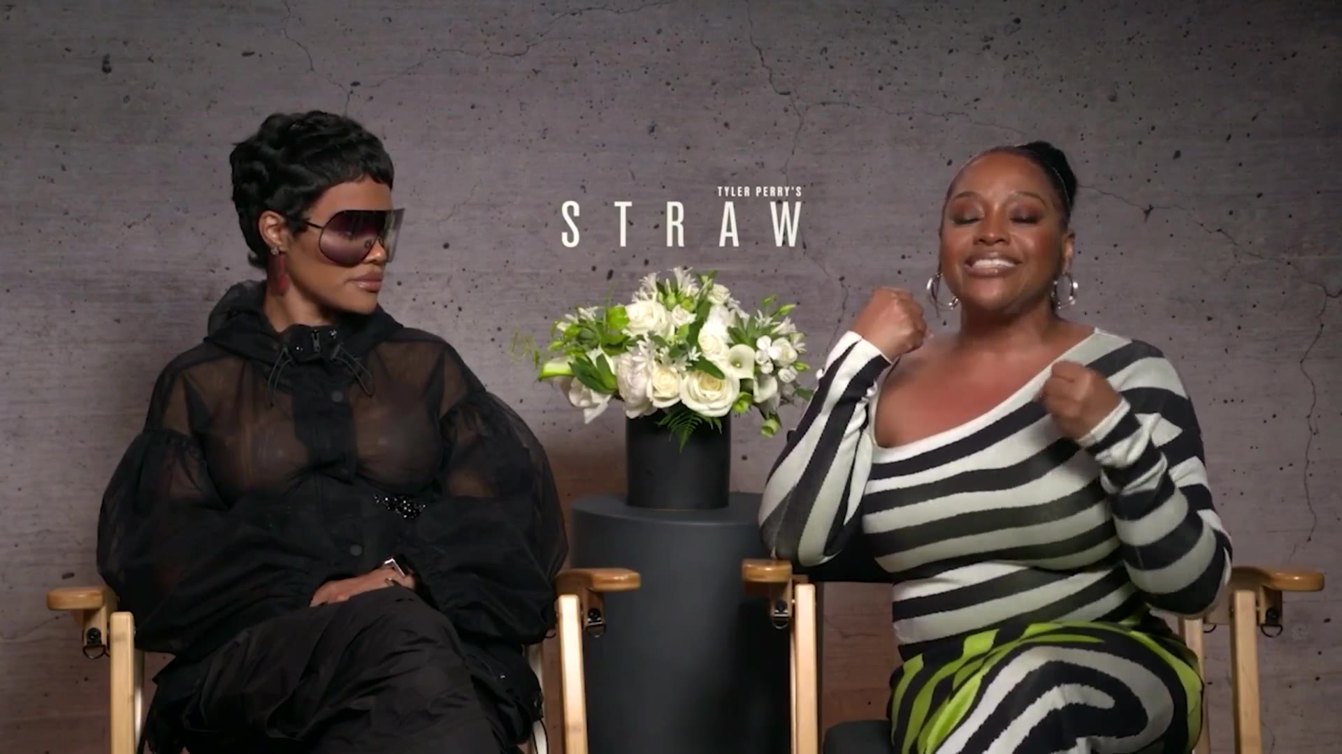Chat with the Stars – FOX 4 Kansas City WDAF-TV | News, Weather, Sports