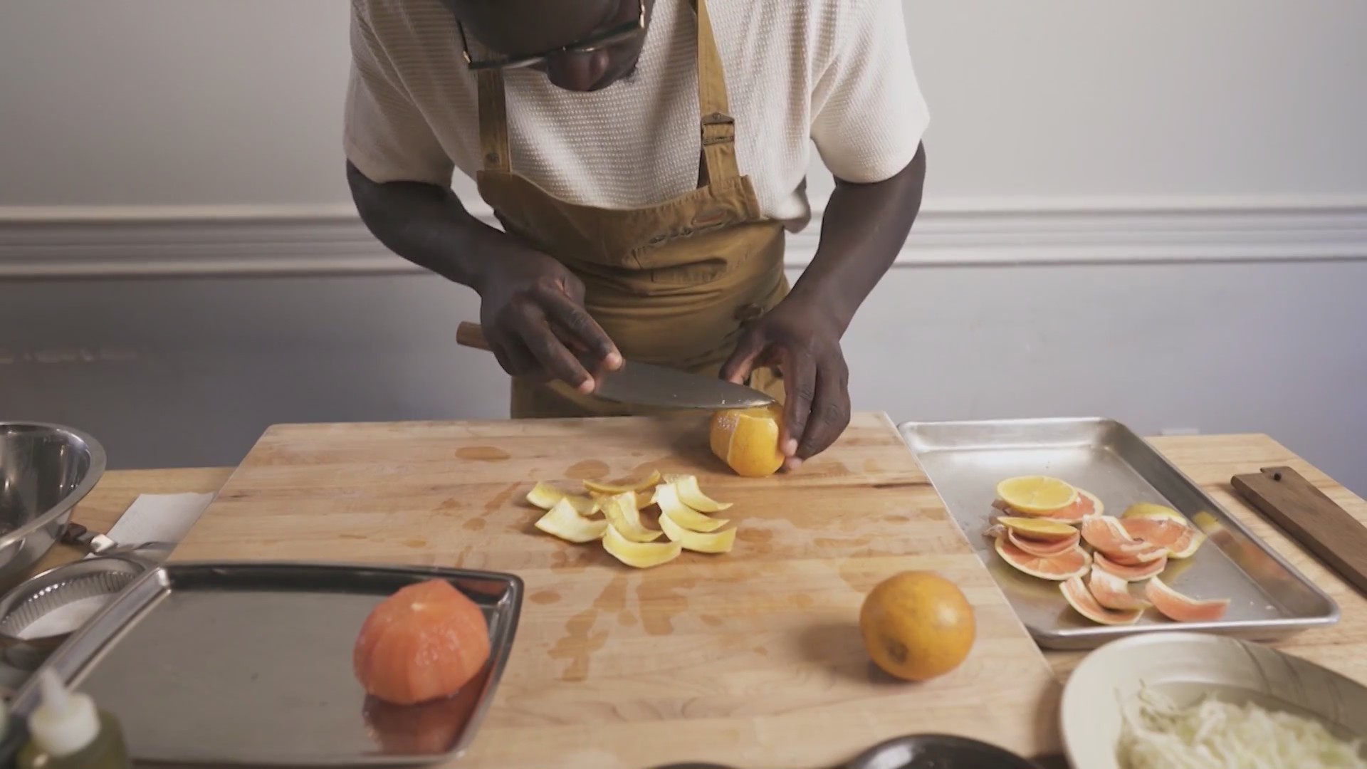 ‘Cajun Cookoff’ to draw hundreds to Soulard – FOX 2