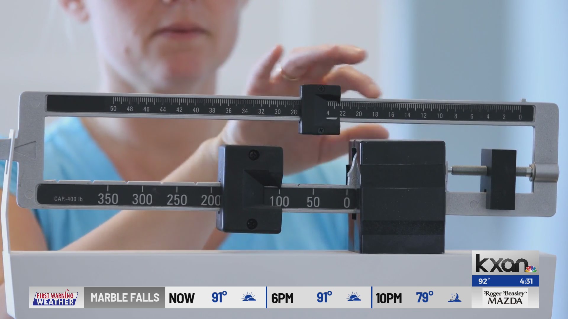 Insight: Report shows 23 states have reached 35% obesity rate; here’s ...