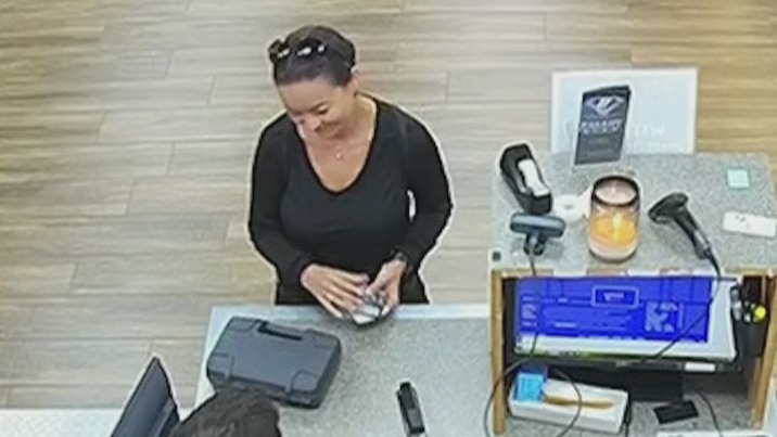 Pastor’s wife mystery: Mica Miller called authorities before death ...