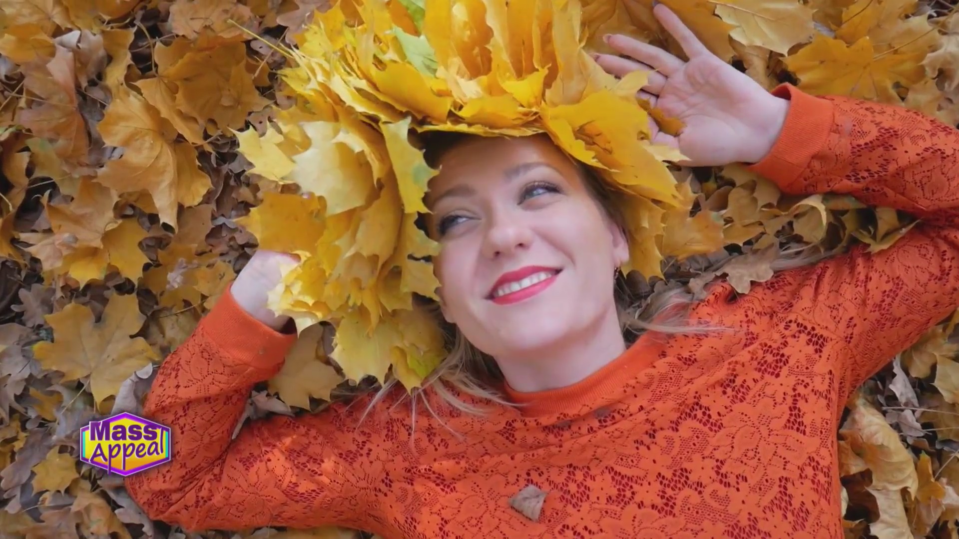 Mass Appeal Makeover Monday: With the New seasons come hair makeovers ...