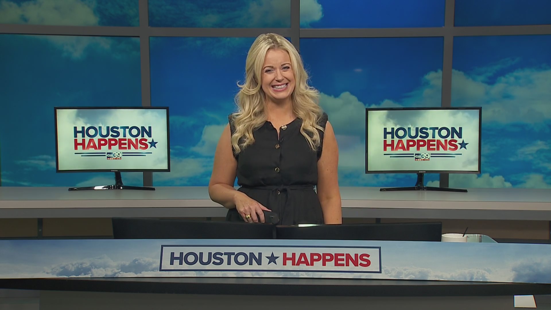 The Met Gala, Empire State Jazz Fest, “mommy country club” and more on ...