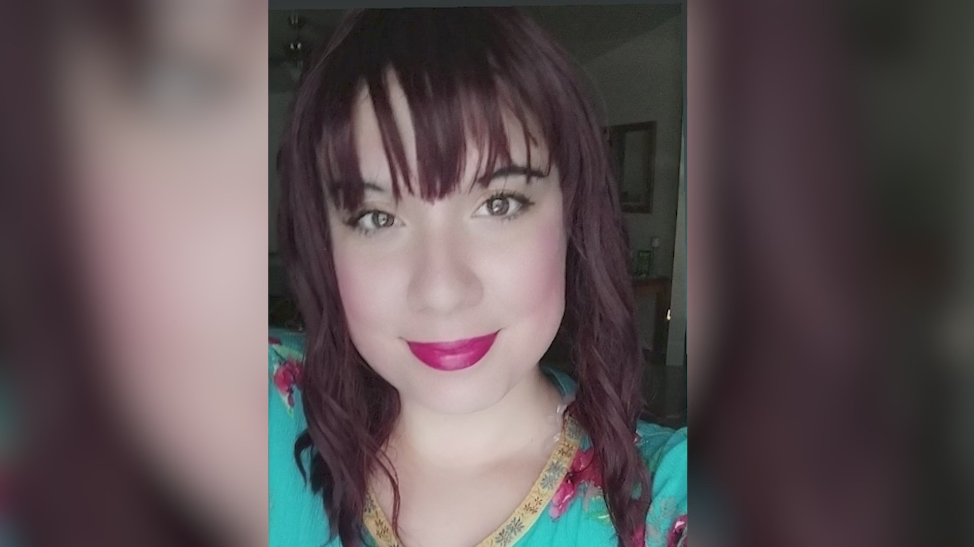 Fresno homicide victim reported domestic violence to police days before ...