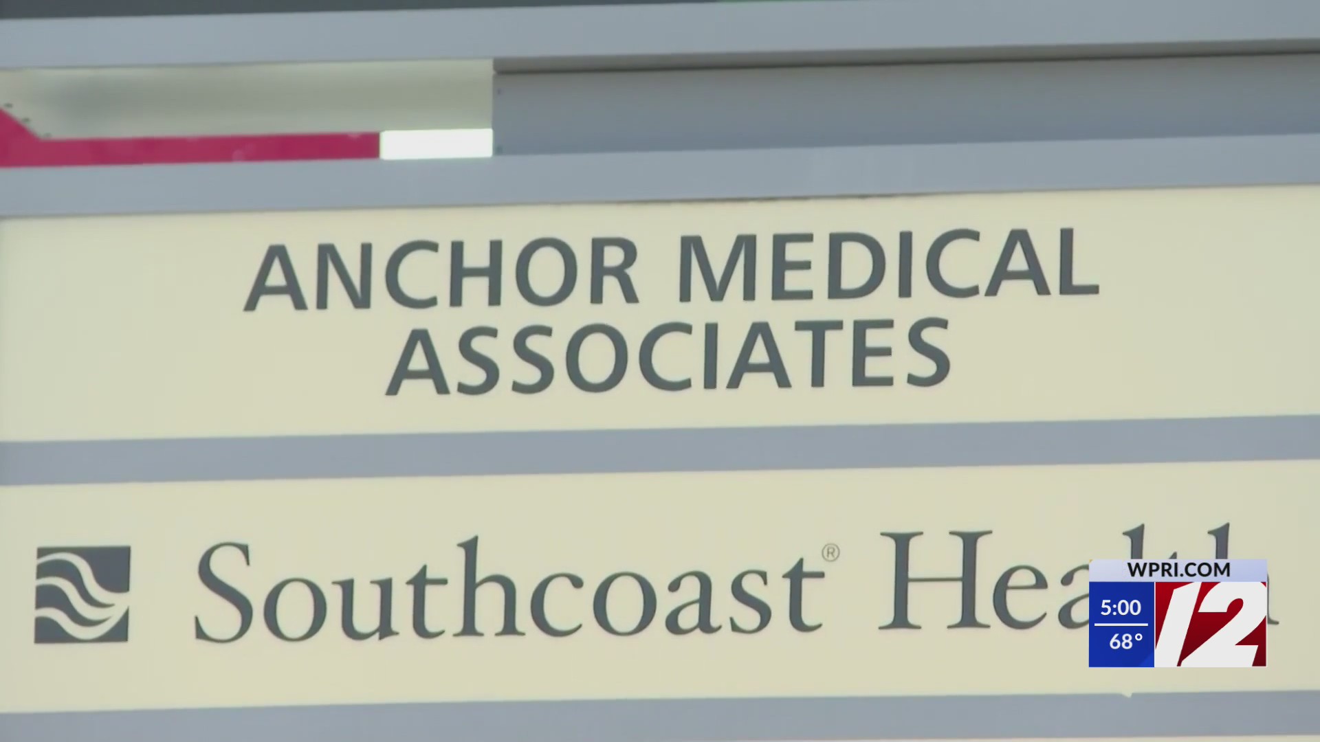 RI’s Anchor Medical to close in June; roughly 25,000 patients need new ...