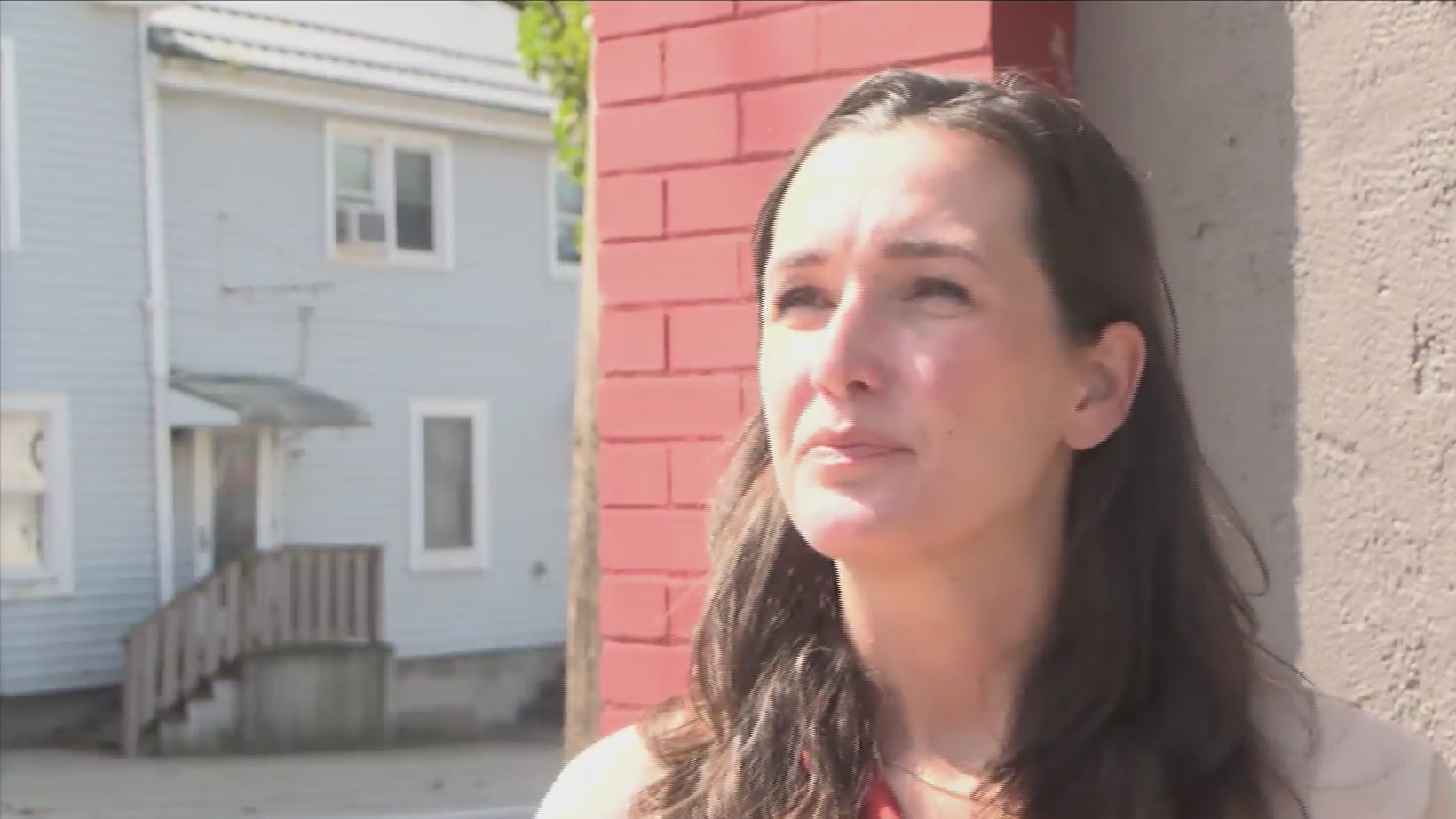 Marion Town Supervisor Summer Johnson drops from November race ...