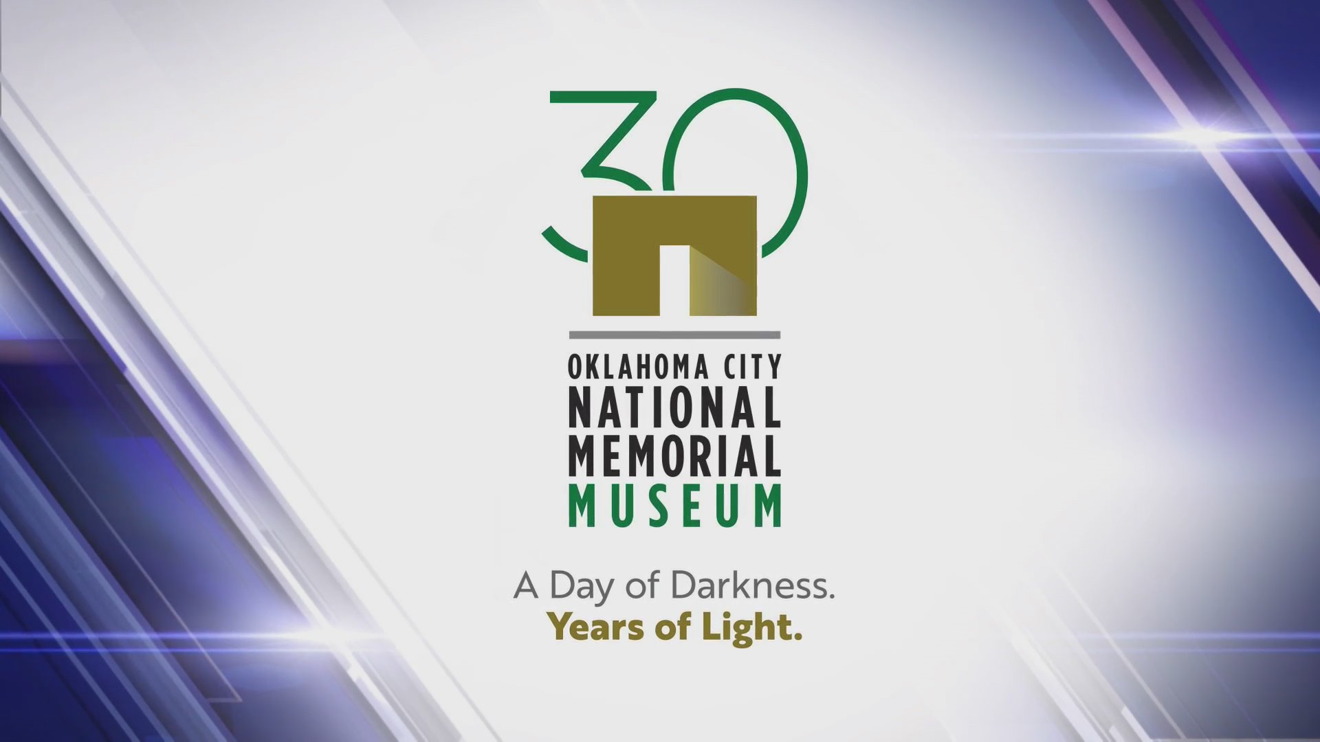 168 Days to remember those lost in the OKC bombing: Casandra Kay Booker ...
