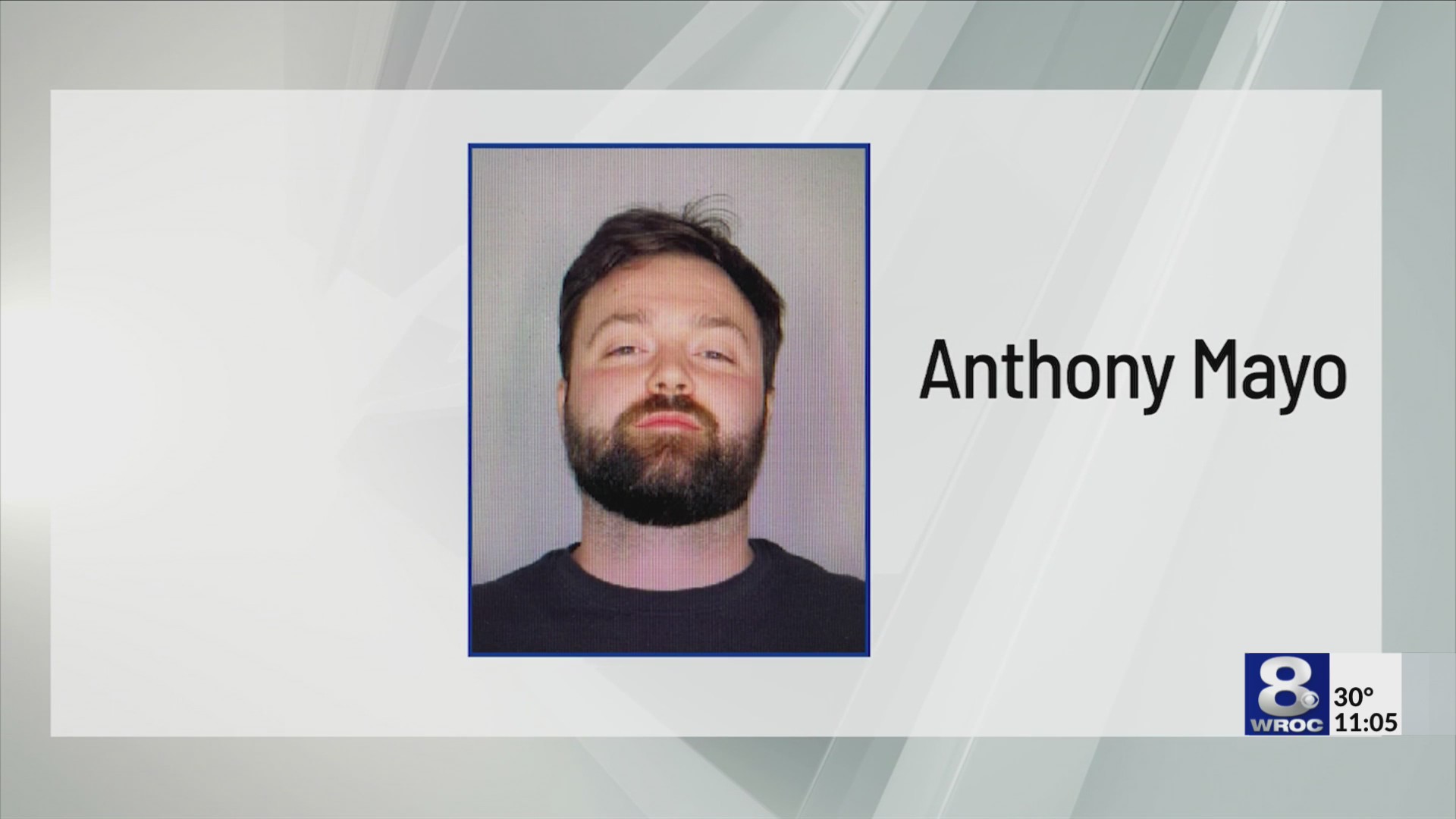 Rochester man hit by truck near Highmark Stadium after Bills game ...