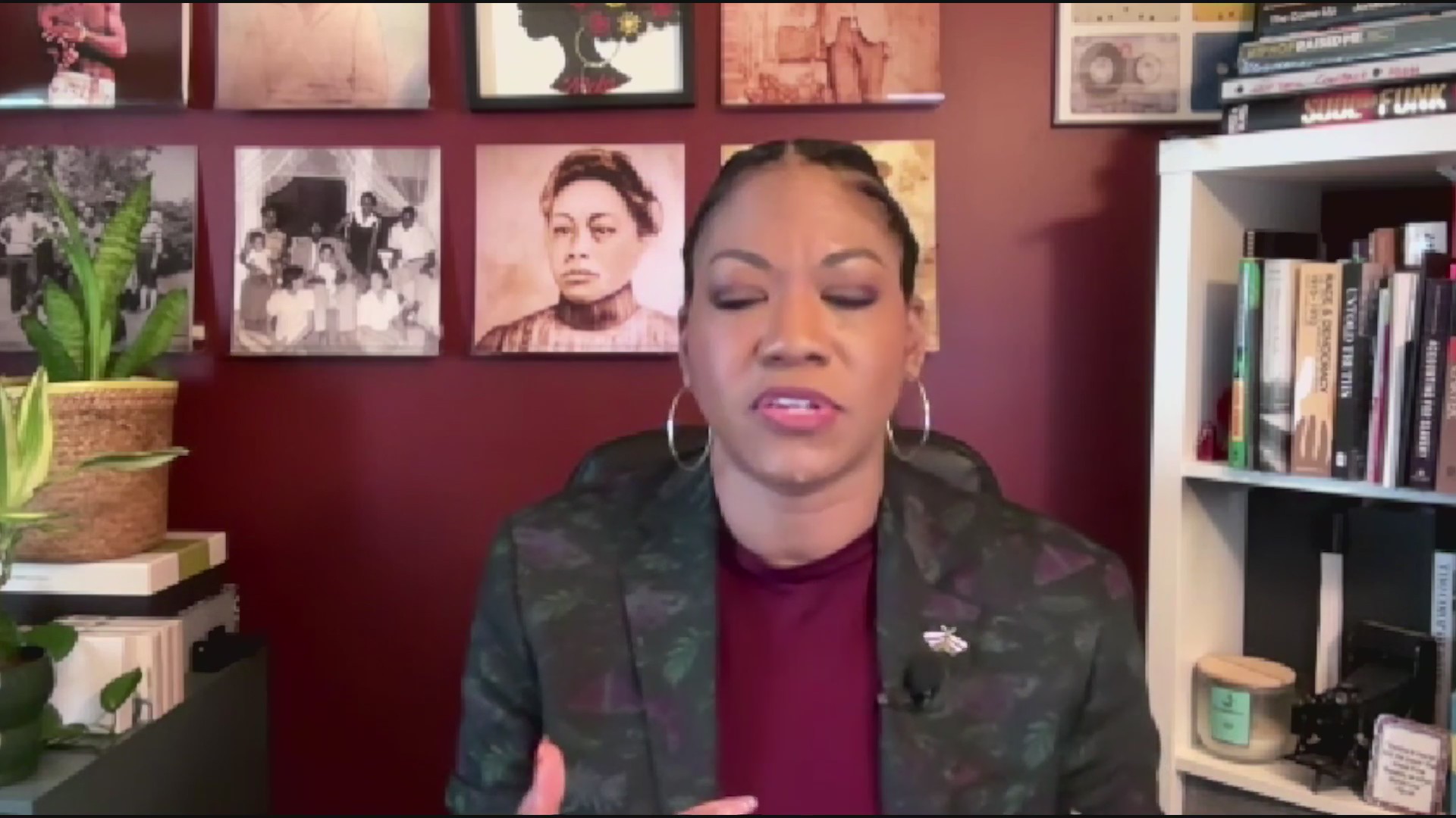 Ancestry DNA Makes it Easy to Connect with Your Roots – MyStateline ...